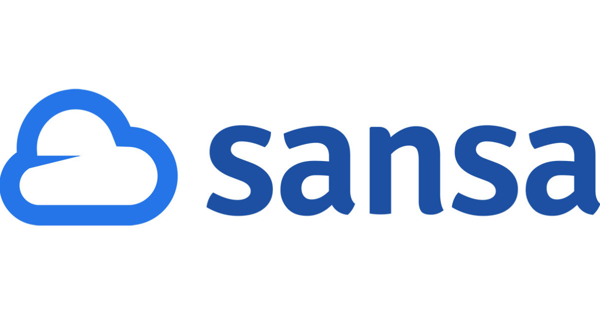 Cases waar we trots op zijn | Sansa